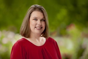 Meet the Access Team | Access Development Employees | Access Development Leadership