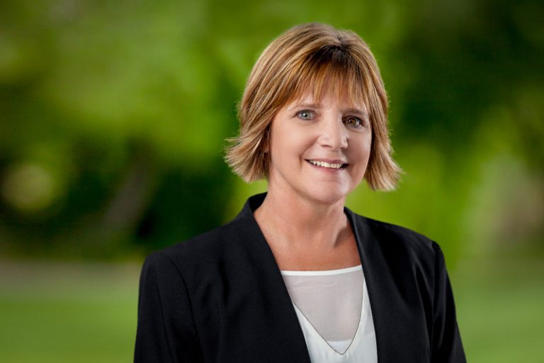 Meet the Access Team | Access Development Employees | Access ...