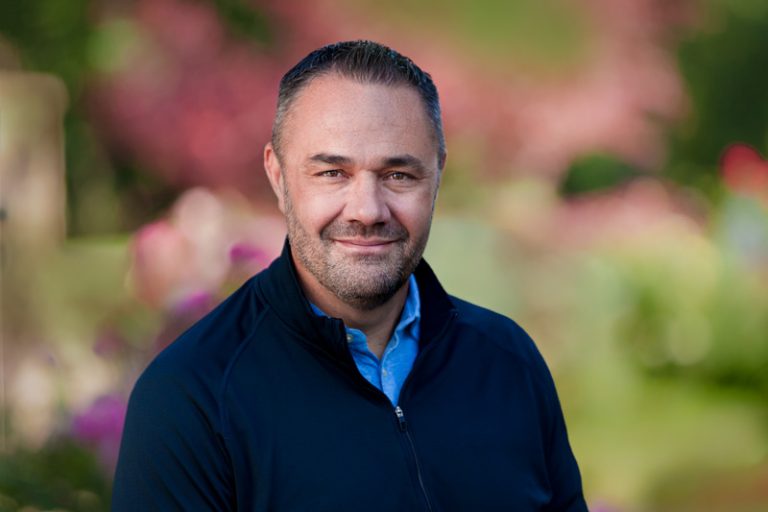 Meet the Access Team | Access Development Employees | Access Development Leadership