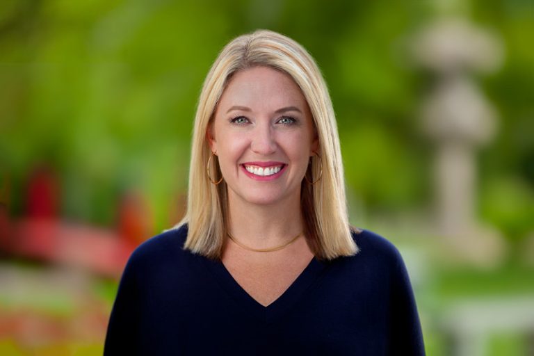 Meet the Access Team | Access Development Employees | Access Development Leadership